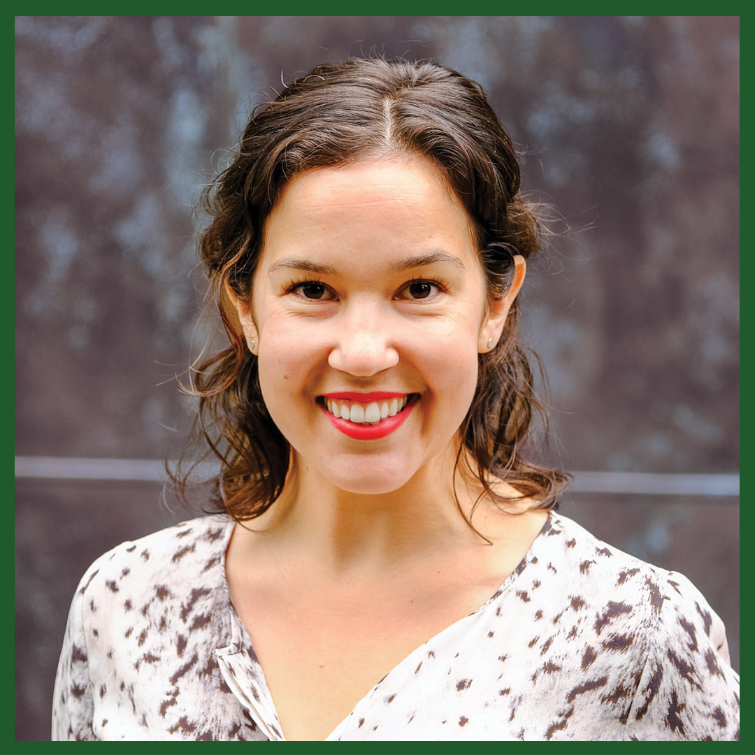 Our Team - CareerWork$