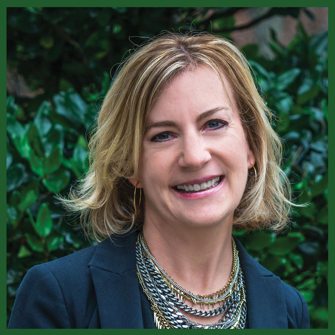 Our Team - CareerWork$