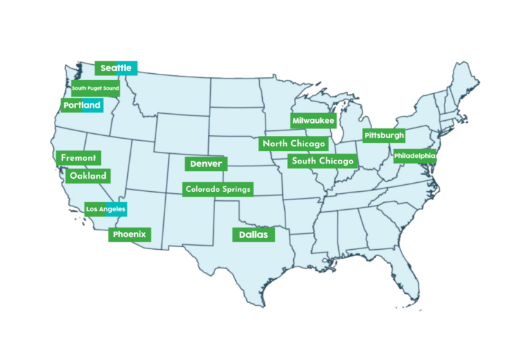 About BankWork$ | Free Job Training in Banking | CareerWork$