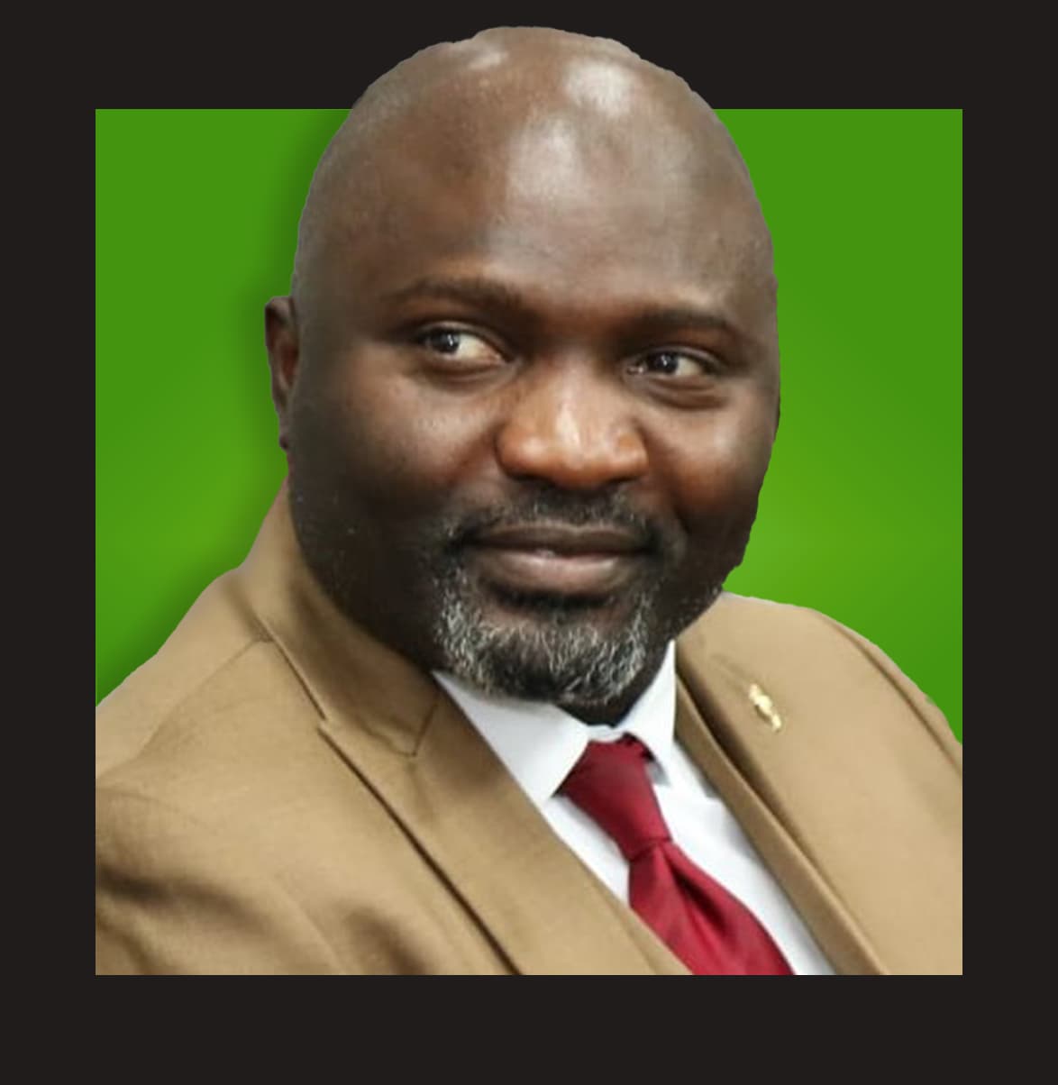 Banking on Success: Motunrayo’s Story of Determination and Advancement ...