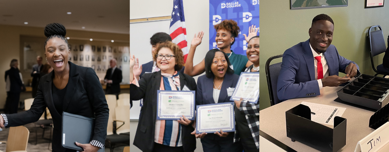 Contact Us - CareerWork$