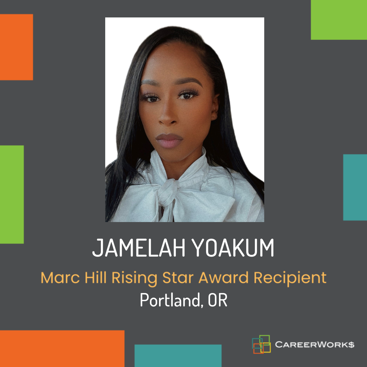 News & Updates | CareerWork$