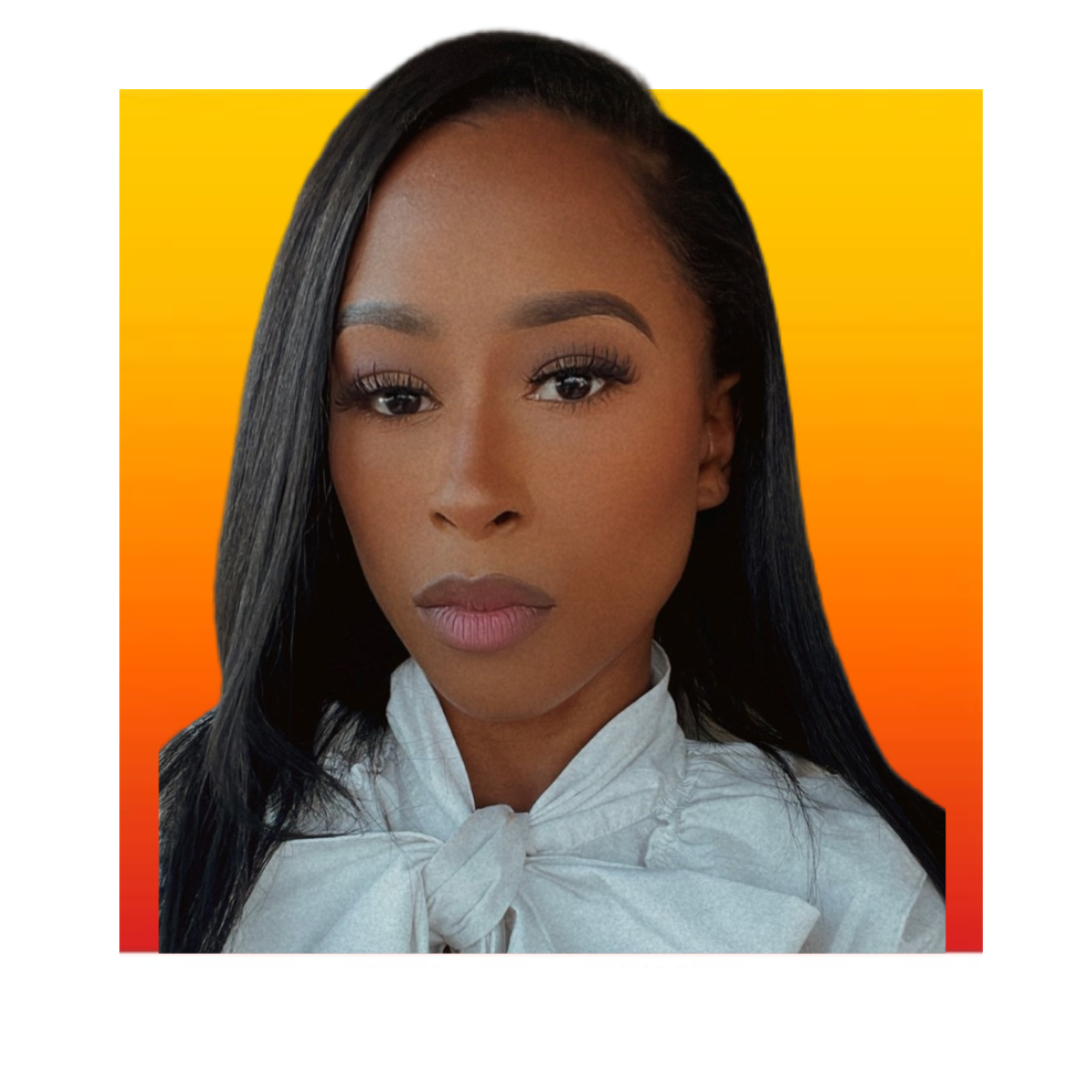 Marc Hill Rising Star Award - CareerWork$