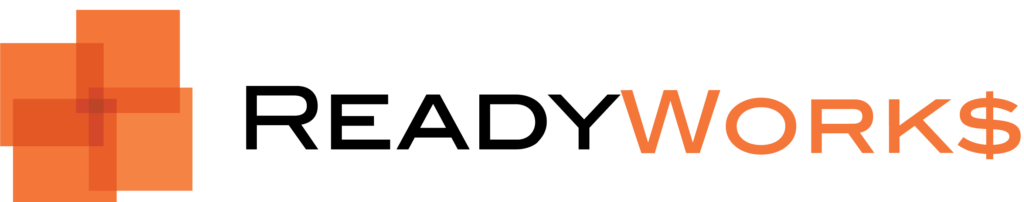 CareerWork$ | Building Career Pathways Nationwide