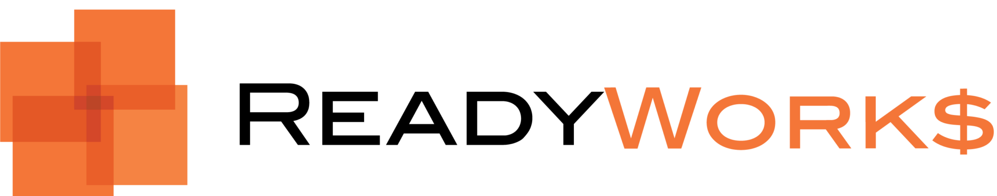 CareerWork$ | Building Career Pathways Nationwide