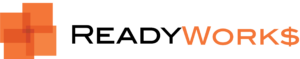 CareerWork$ | Building Career Pathways Nationwide