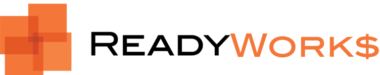 CareerWork$ | Building Career Pathways Nationwide