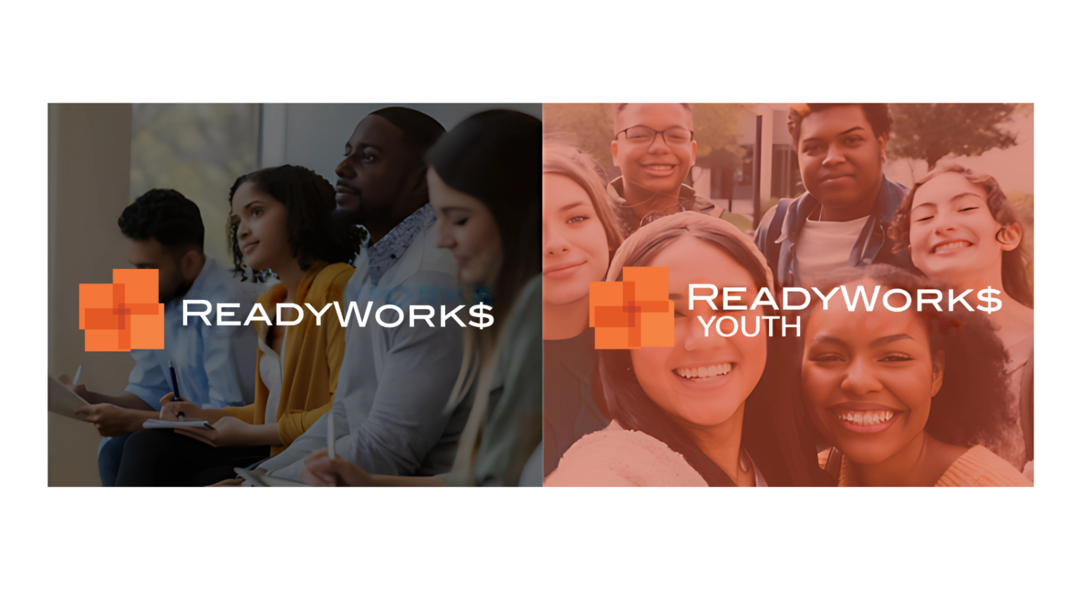 ReadyWork$ - CareerWork$